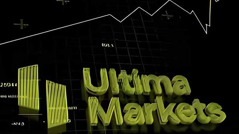 Ultima Markets「交易賺不停」活動解析：每手返$2值不值得試？ - Ultima Markets 經濟新視野 E-VISION