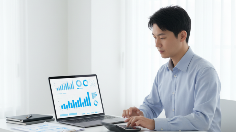 ir56f表格填寫全攻略2025：僱員離職報稅4大關鍵,HR必看避罰款指南 - 經濟新視野 E-VISION