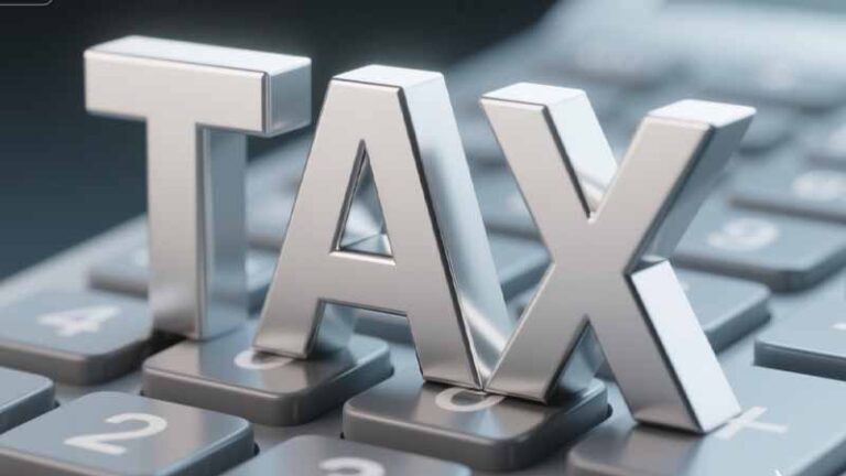 ir56f表格填寫全攻略2025：僱員離職報稅4大關鍵,HR必看避罰款指南 - 經濟新視野 E-VISION