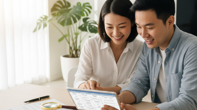 ir56f表格填寫全攻略2025：僱員離職報稅4大關鍵,HR必看避罰款指南 - 經濟新視野 E-VISION